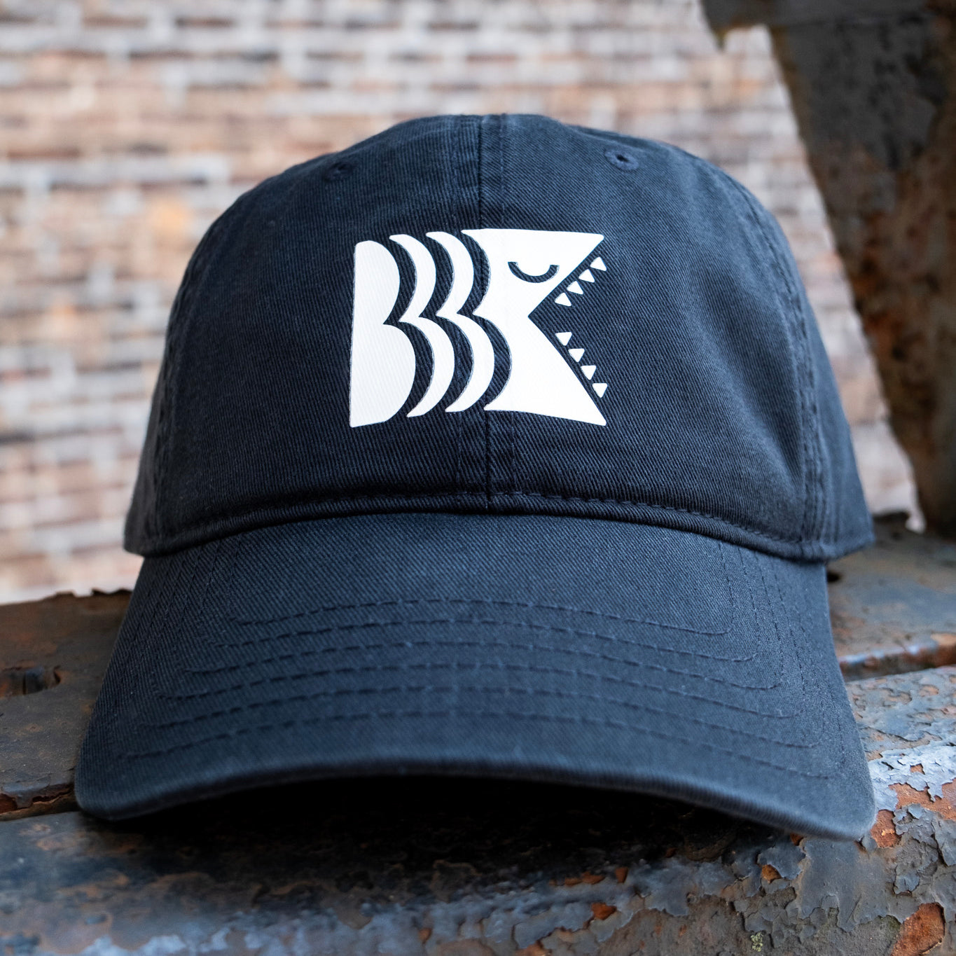 Brooklyn Kaiju | Headwear Collection – BrooklynKaiju