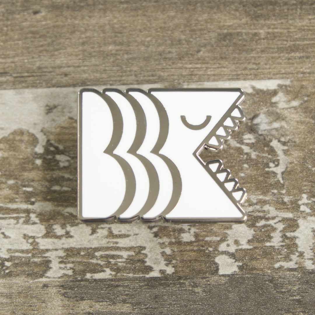 Brooklyn Kaiju - Original Kaiju Premium Enamel Pin – BrooklynKaiju Brooklyn Kaiju - Original Kaiju Premium Enamel Pin – BrooklynKaiju